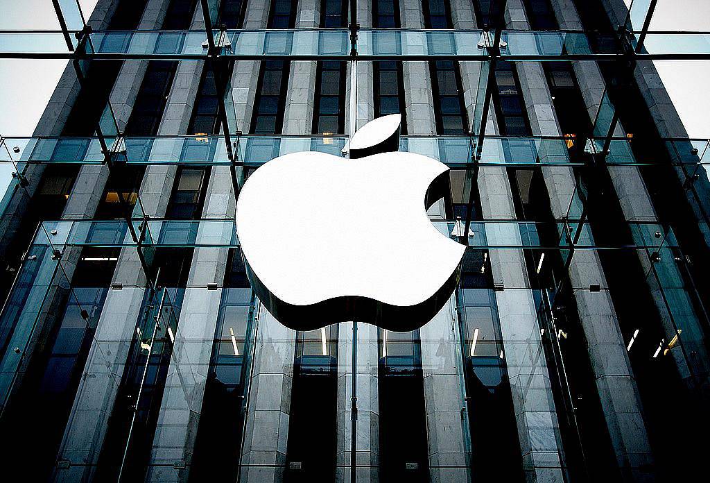 Apple University - AppleNovinky.cz