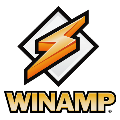 Legendární aplikace Winamp po 15 letech končí - AppleNovinky.cz