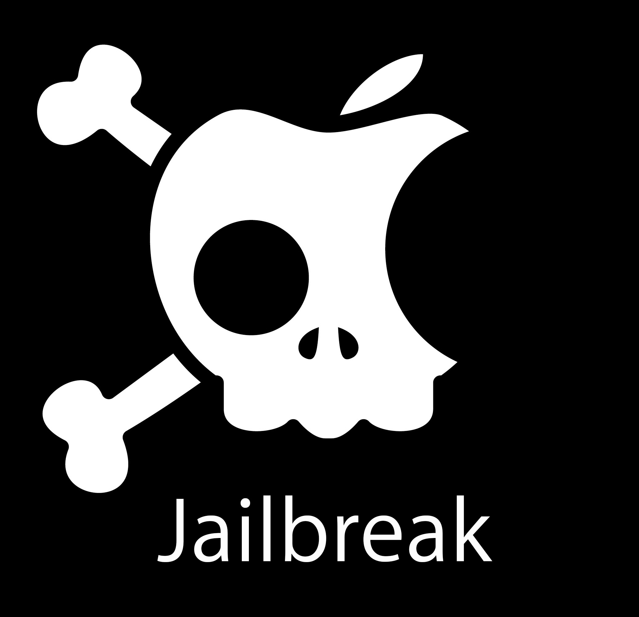 Jak nainstalovat Jailbreak TaiG na iOS 8.1.1 a iOS 8.2 beta ...