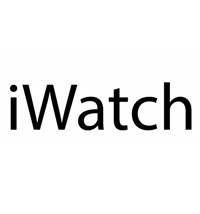 Hodinky iWatch získají aplikace třetích stran - AppleNovinky.cz