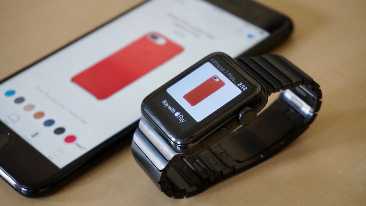 Apple Pay Se Roz i uje Na V ce Ne 40 Bank Kolem USA AppleNovinky cz apple-pay-se-roz-i-uje-na-v-ce-ne-40-bank-kolem-usa-applenovinky-cz