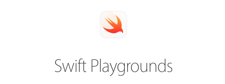 Apple začal vydávat Swift Playgrounds 2 pro vývojáře - AppleNovinky.cz