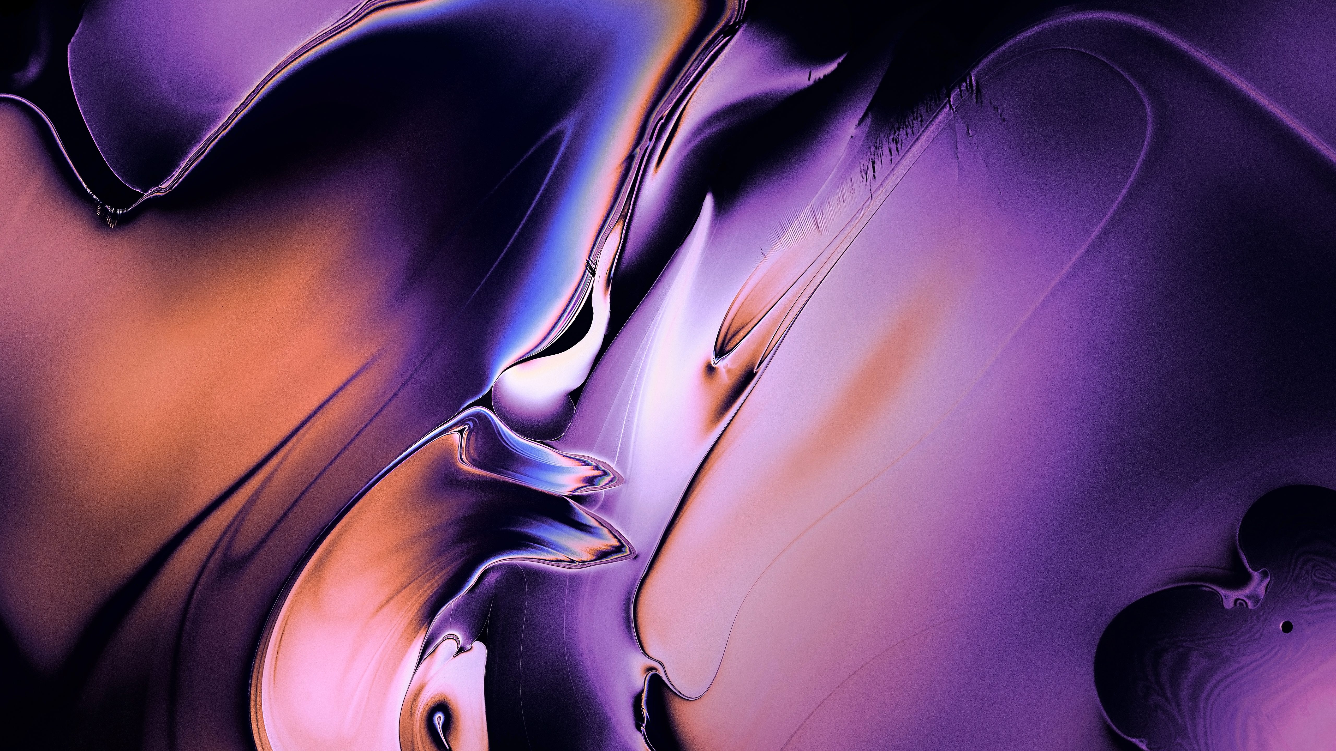 iTapety - Stáhněte si nová pozadí z macOS Mojave - AppleNovinky.cz iTapety - Stáhněte si nová pozadí z macOS Mojave - AppleNovinky.cz