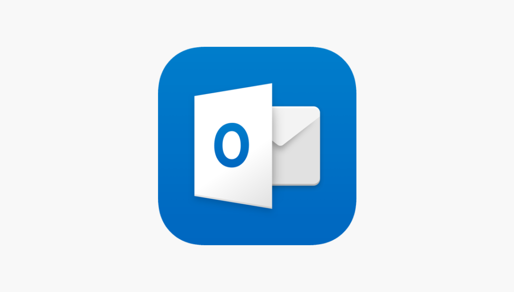 Aplikace Microsoft Outlook pro iOS byla aktualizována s novým designem ...