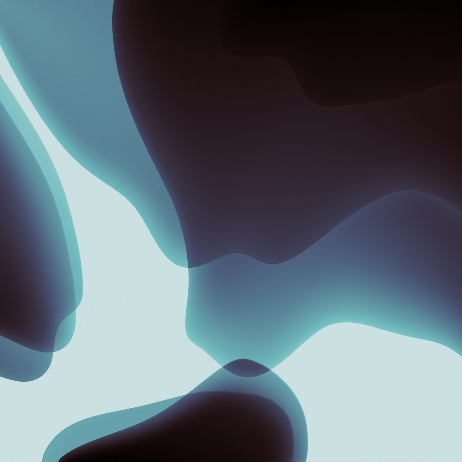 iTapety týdne - Barevné tapety pro iPhone a iPad - AppleNovinky.cz