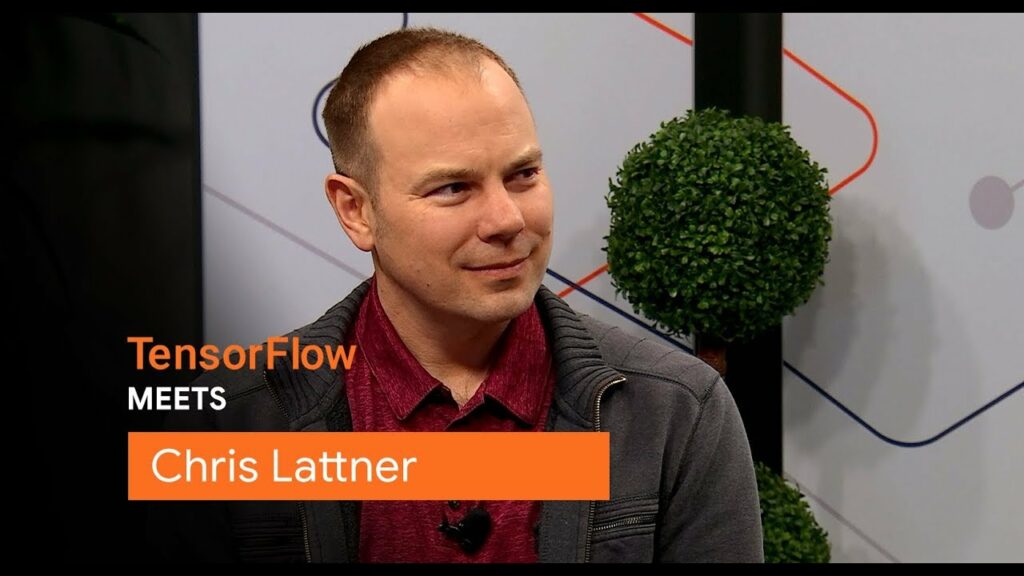 Chris Lattner mluvil o Swiftu, WWDC a dalším v podcastu - AppleNovinky.cz